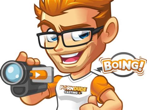 Porndudecasting Channel Porn Com