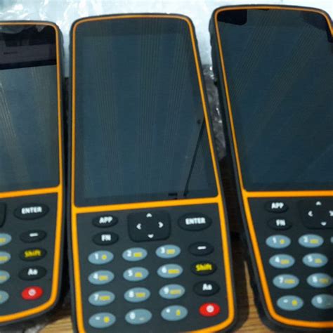 Jual Controller Chcnav Hce 320 Chcnav Hce 320 Jakarta Selatan Toko