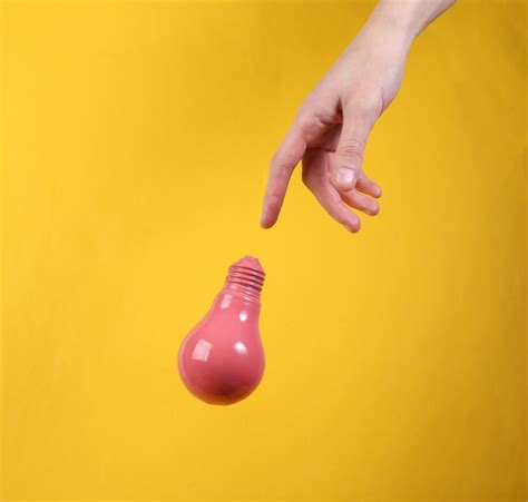 Page 2 Sex Hands Images Free Download On Freepik