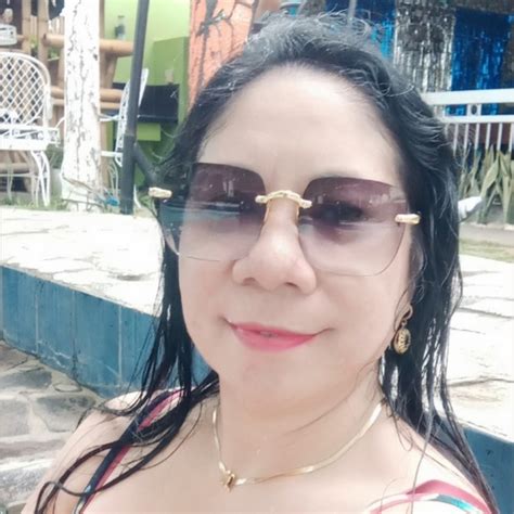 Cerile Pangilinan Youtube