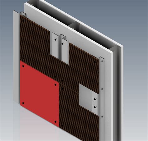 Solved Issues With Extrude Cut Autodesk Community