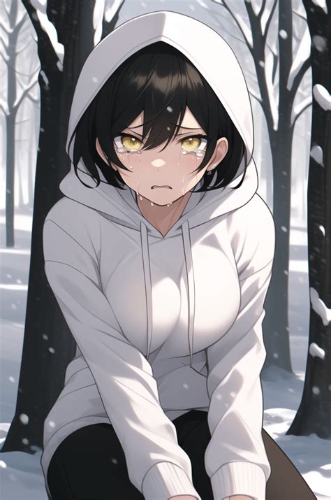 Frozen Hell 3 By Scottfman13 On Deviantart