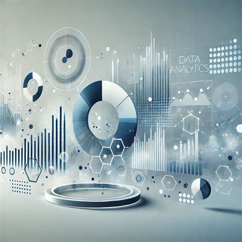 Dataanalytics Businessintelligence Digitaltransformation Anas Alhindi
