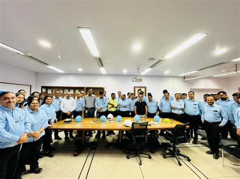 Richa Singh On Linkedin Internationalmensday2022 Youareamazing Lifatdcmshriram 29 Comments