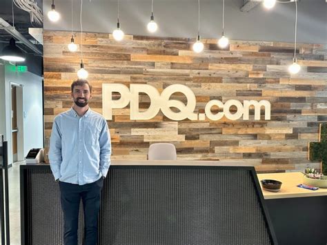 Connor Dickson On Linkedin Datawithdickson Newjob Dataanalytics