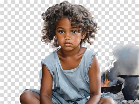 Ethnocentric Psd High Quality Free Psd Templates For Download