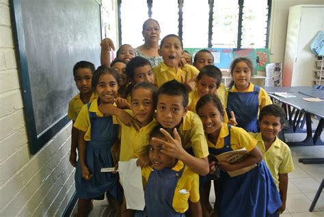 Search Ponder And The Pacific Samoa