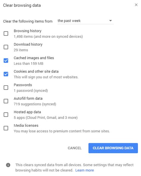 How To Deal With “this Page Has A Redirect Loop” Error Zemez Support