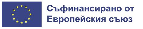 Закон за управление на средствата от европейските фондове при споделено управление Fmfib