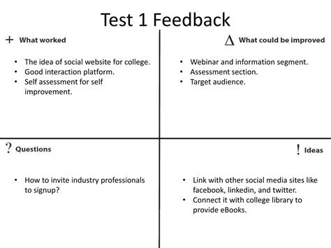 Protype And Test Pptx
