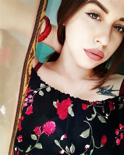 Юлька Загалевич | -если вам кажется, что надо что-то менять в этой ...