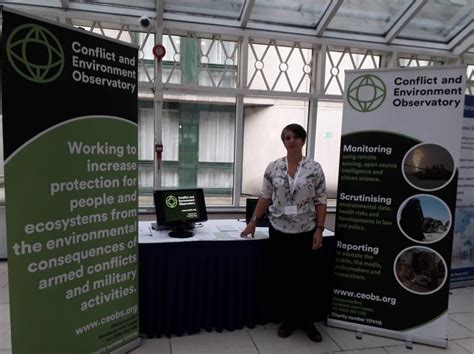 Linsey Cottrell On Linkedin I Know I Look Rather Lonely Here But This Was Before The Doors…