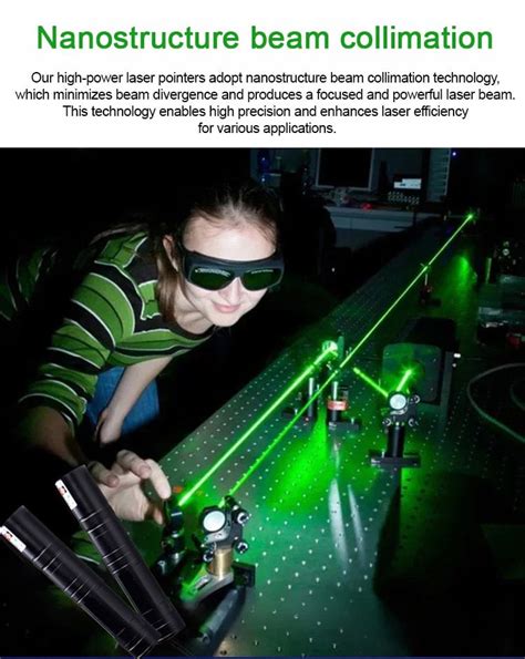 🔥40 Discount🔥 Red And Green Single Point Laser Light Owronline