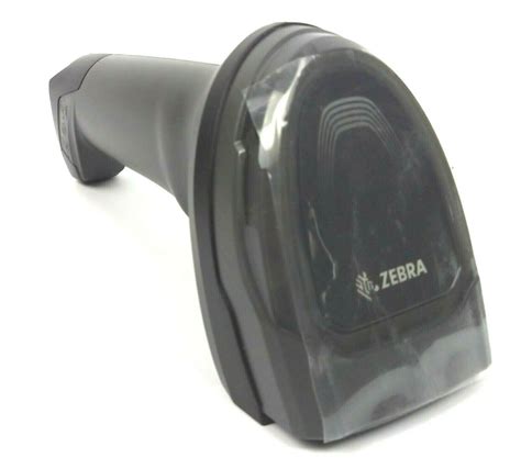 Zebra Ds8178 Cordless Imager Barcode Scanner Ds8178 Dl0f007zzww Tlz Technologies