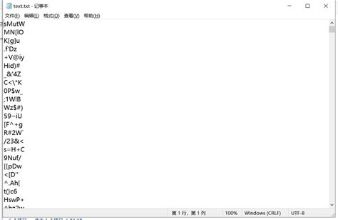 Github Idatools Fuzz Bypass Fuzz Fuzz Fuzz