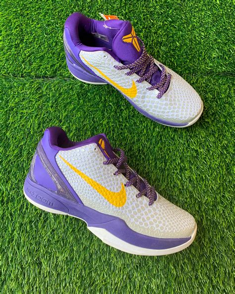 Kgl Sports Kicks🇷🇼 Kgl Sports Kicks • Instagram Photos And Videos