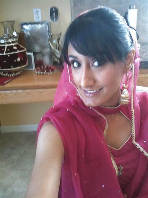 Most Beautiful Indian Girl 6 Porn Pictures Xxx Photos Sex Images