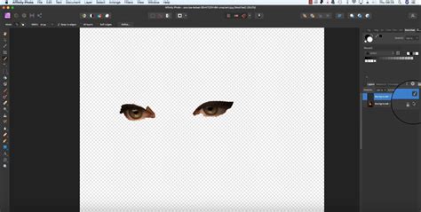 How To Fix Lazy Eye In Pictures Wise Photographer
