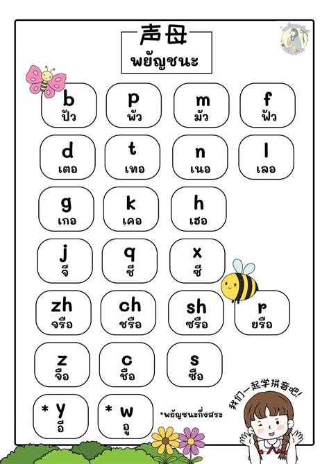 บ้านสื่อภาษาจีนหลิวเหล่าซือ บ้านสื่อภาษาจีนหลิวเหล่าซือ