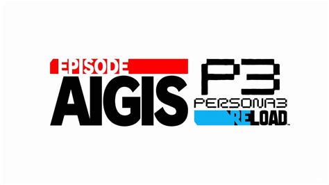 Persona 3 Reload Expansion Pass And Roadmap Announced Mp1st