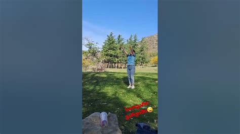 საოცრება😄 Youtube