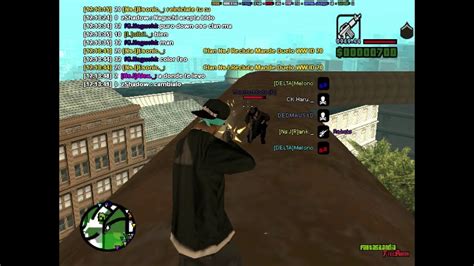 Anti Aimbot Para Samp YouTube Anti Aimbot Para Samp YouTube