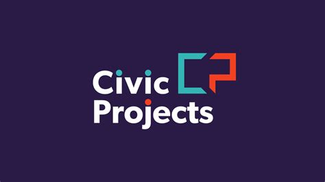 Civic Projects Sherbert Lemon