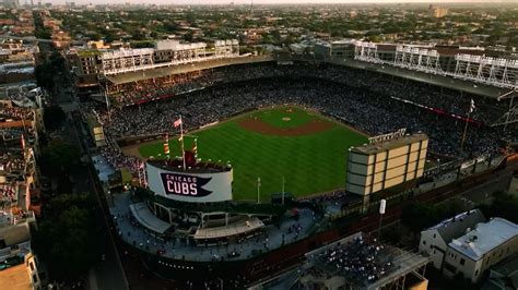 Steven A On Linkedin Lets Go Cubbies Show Us Your Power This Year