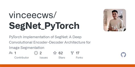 Segnetpytorchcamvidcamvidpy At Master · Vinceecwssegnetpytorch · Github
