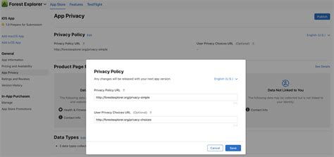 Program Greek Question Mark Laxenimage