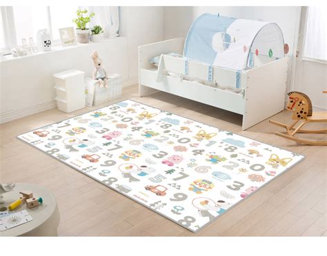 품명 및 모델명