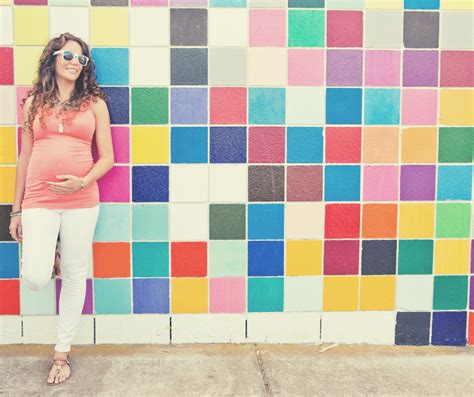 Surrogate Compensation — Guided Surrogacy Solutions Pennsylvania
