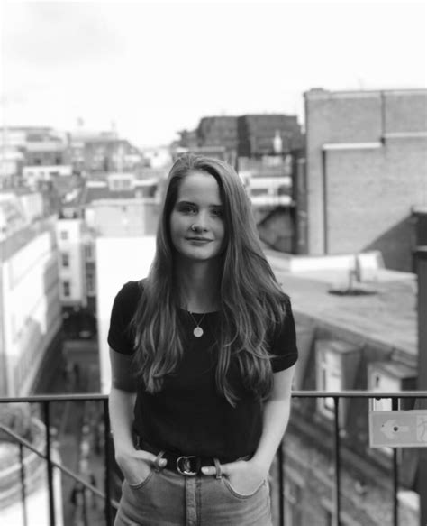 Ruby Day World Productions