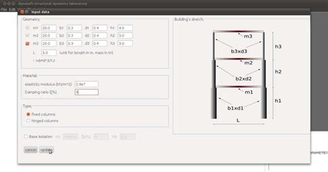 dialog container for introduction of frame entity download