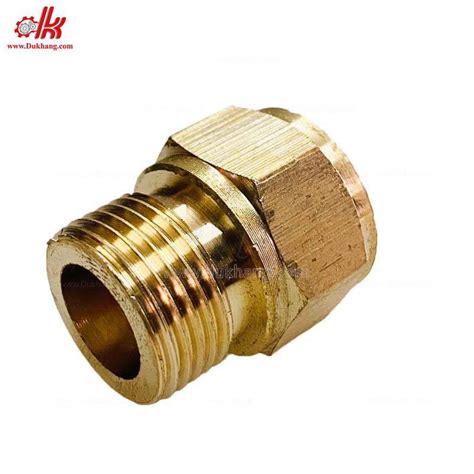 B N N I Ren Trong Ren Ngo I Gi R Tphcm V T T C Ng Nghi P Du Khang