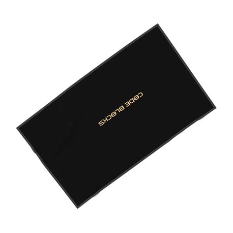 Towels Codeblocks Clothing