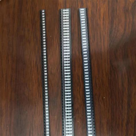 pcb电路板贴片大电流10A跳线LED短接导线编带0R电阻3 2 5 2 8 2mm 淘宝网