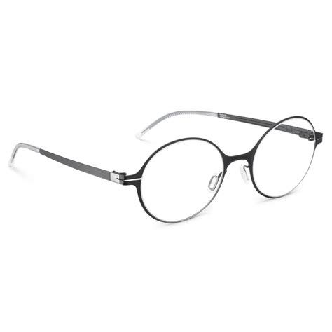 Lool Naoto 2 Eyeglasses