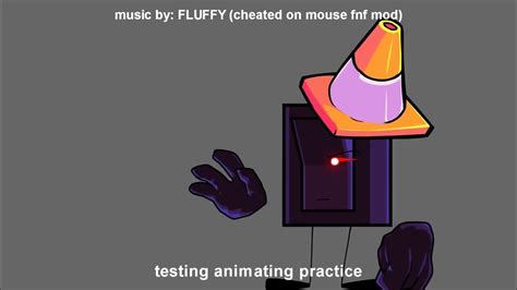 Testing Animate Tween Practice In Adobe Animate Youtube