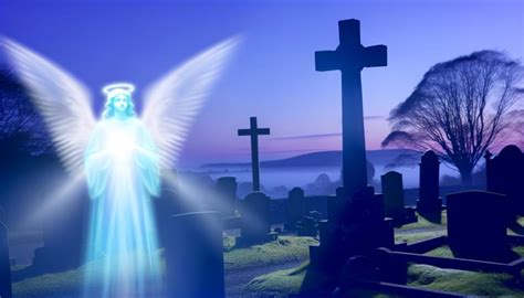 Second Death Meaning In The Bible Eternal Consequence