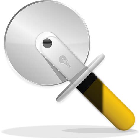 2000 多张免费的“披萨”和“食物”插图 Pixabay