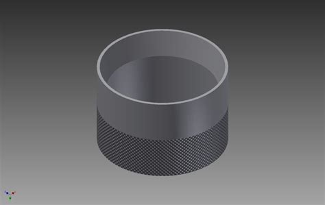 700R4 4L60 4L60E Reverse Input Pump Seal Sizing Tool BET Performance Engineering