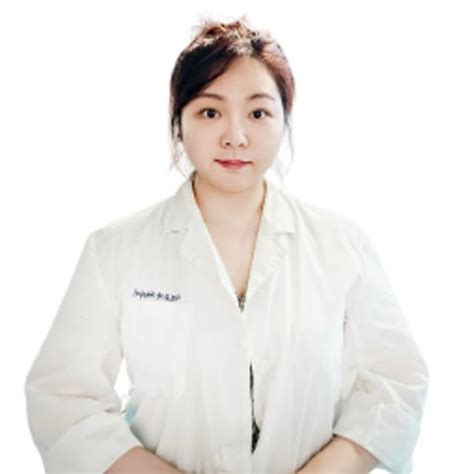 이지현 Lora 149 • Threads Say More