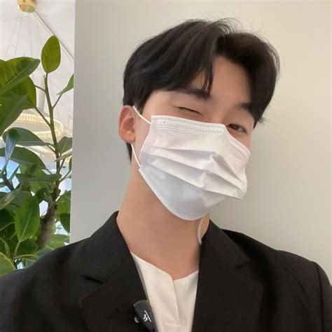 광주 남자머리 리프컷 셀프헤어스타일링을 집에서도 쉽게하는 방법 네이버 블로그