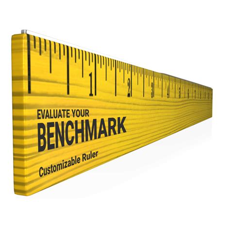 Custom Text Ruler Great Powerpoint Clipart For Presentations