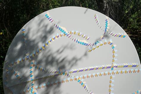 chris wood light al noor island flutter