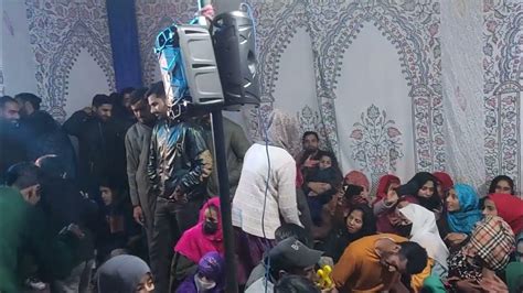 Marriage Song Wedding Dance Gojriculture Youtube