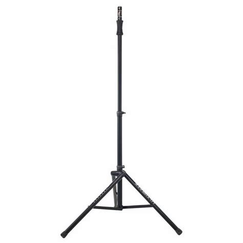 Ultimate Ts 100 B Thomann Uk