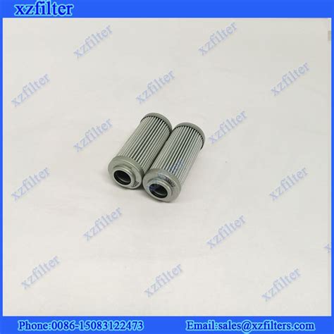Replacement Eaton 01e Pressure Filter Element 300077 01e6025vg30e