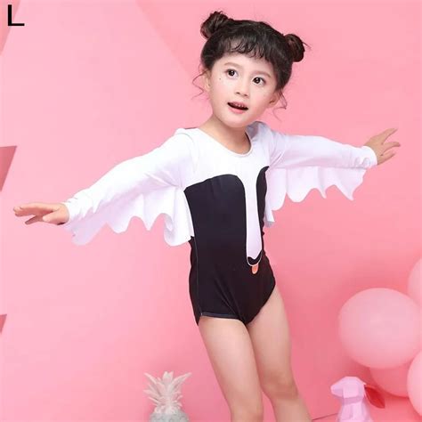 Новая летняя одежда для купания для маленьких девочек+ шапочка ...